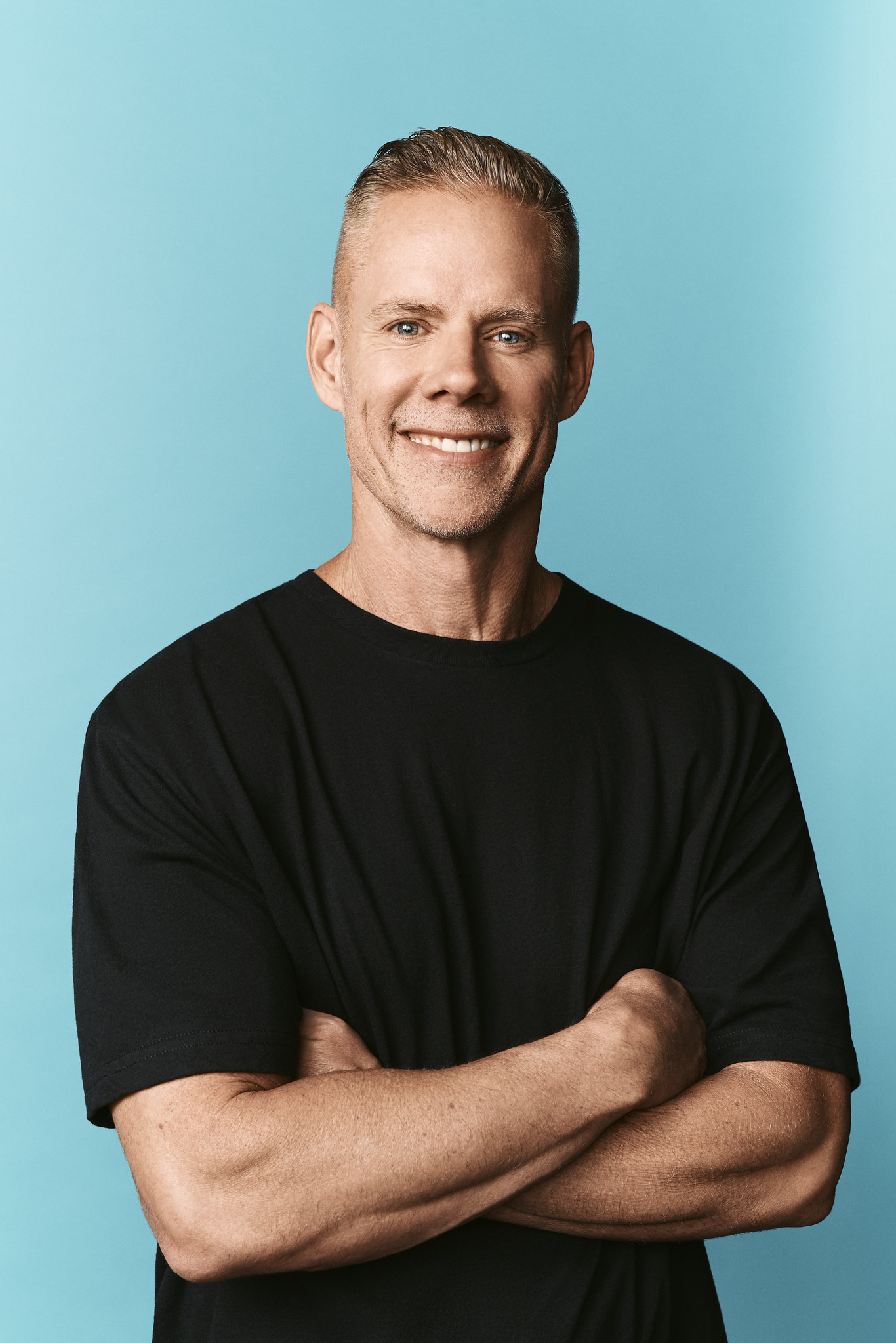 Every Day a Miracle | A book by Matthew Stephen Brown